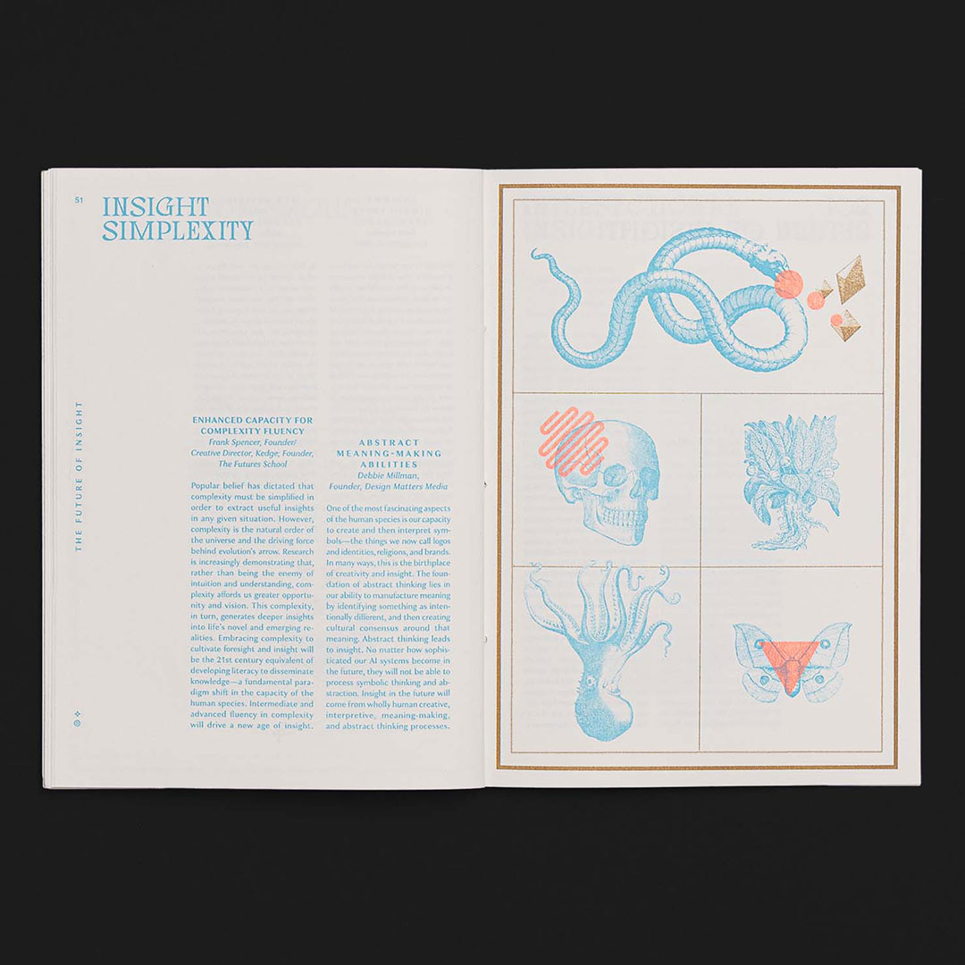 Hannah Pohlmann | graphic design and art direction